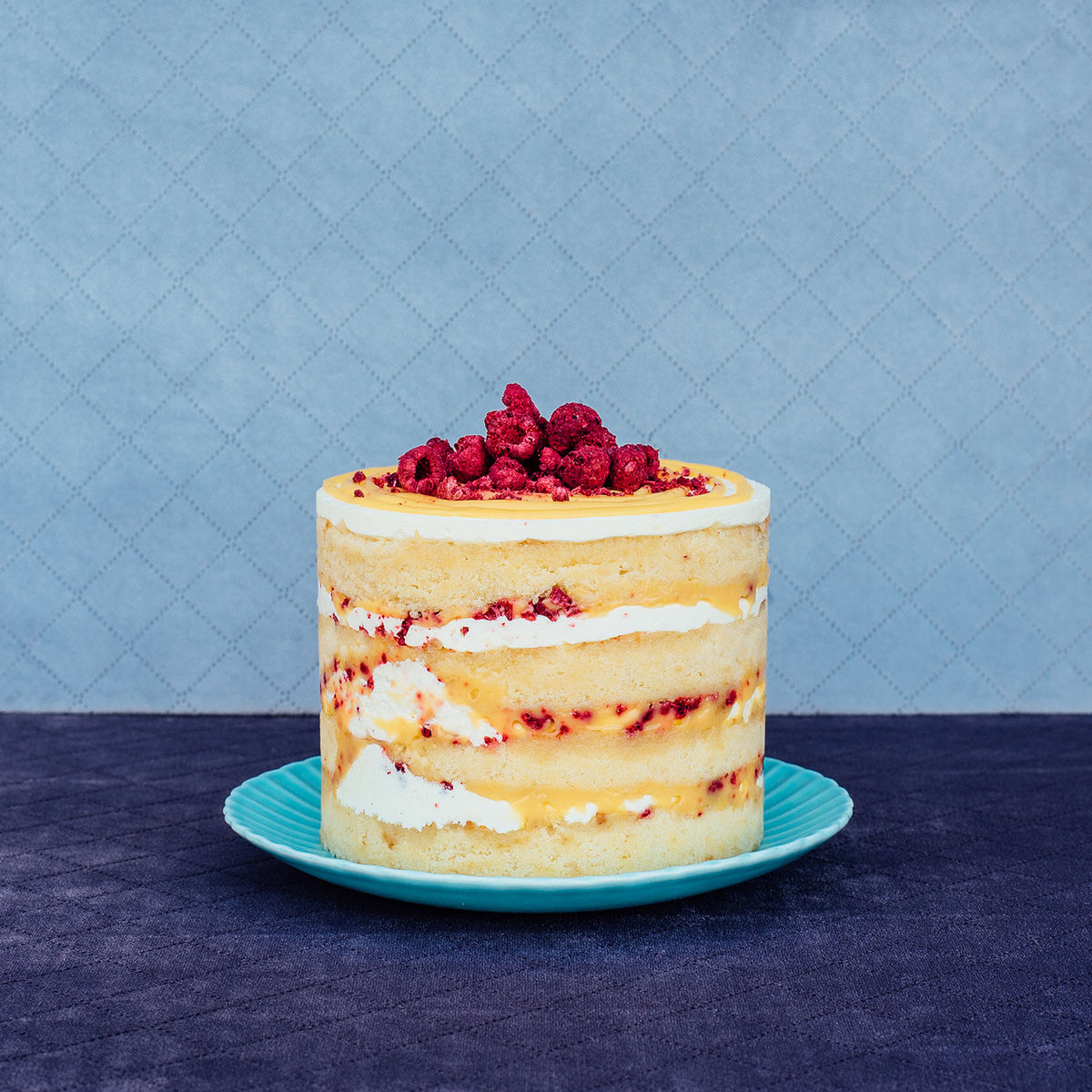 Classic Cakes | Bellatino's Kitchen